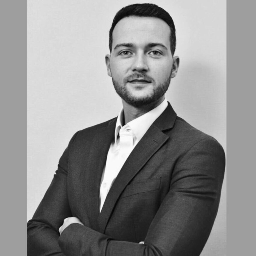 Remo Leander Laurenz - Regionalverkaufsleiter - ALDI SÜD | XING