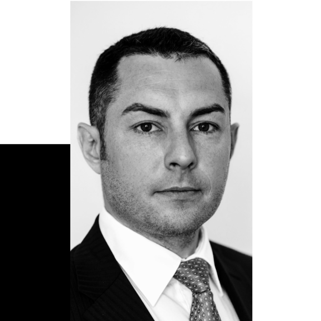 Alex Neumann - Rechtsanwalt - Neumann & Brokmann PartGmbB ...