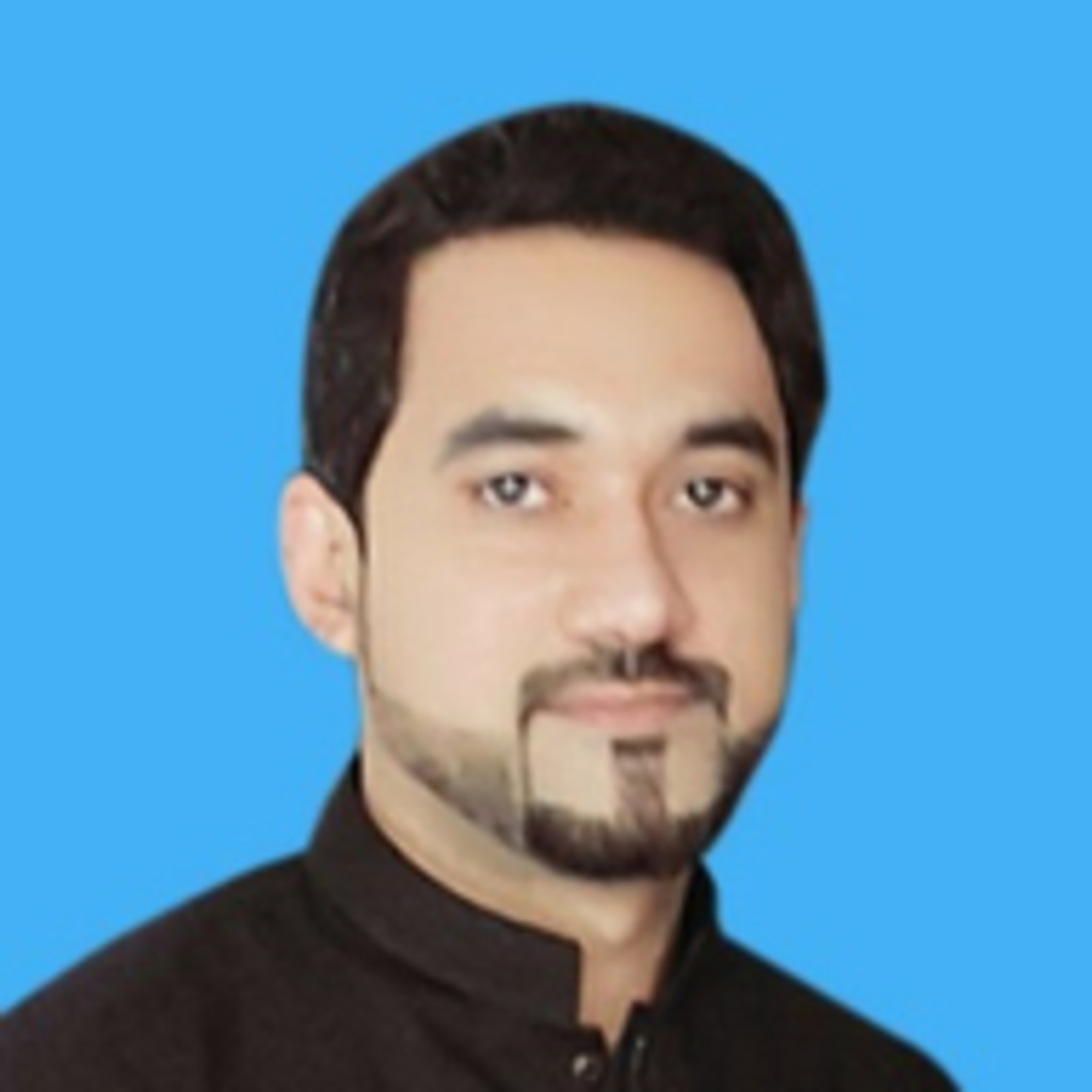 Abdullah shinwari - Data Support officer - Professional Employers, Pvt.Ltd | XING