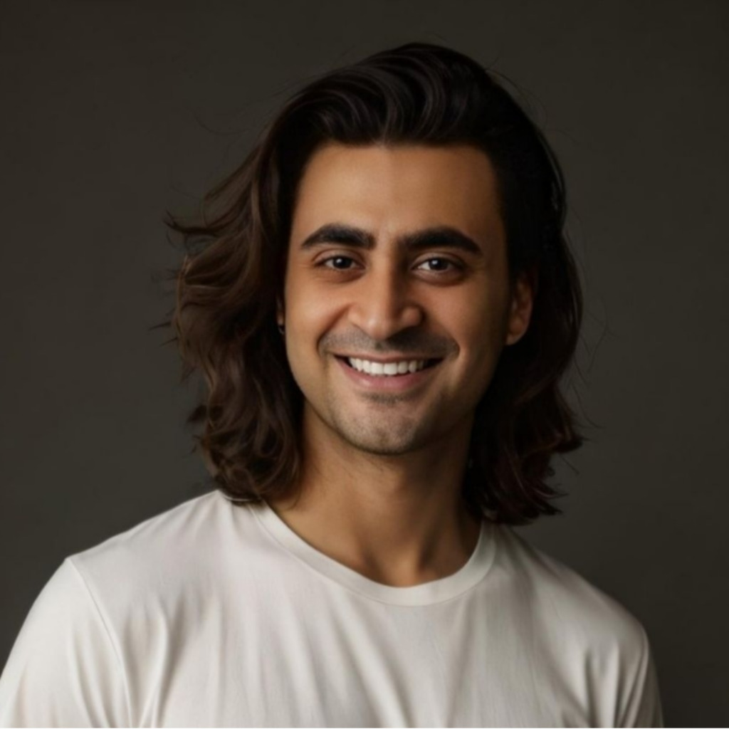 Arash Rahmani's Instagram, Twitter & Facebook on IDCrawl