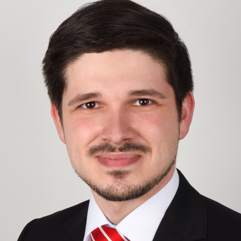 Sascha Hess - Bilanzanalyst - Sparkasse Donnersberg | XING