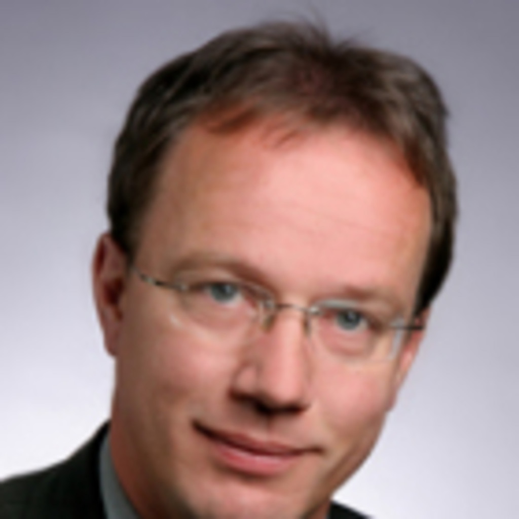 Geppert in der Personensuche von Das Telefonbuch