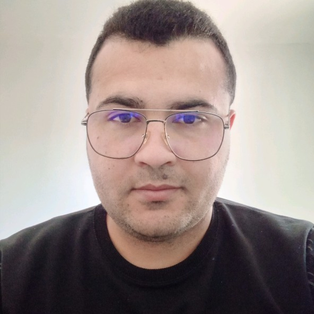 Hamdi ELFEKIH - Software Engineer - Telnet Holding | XING