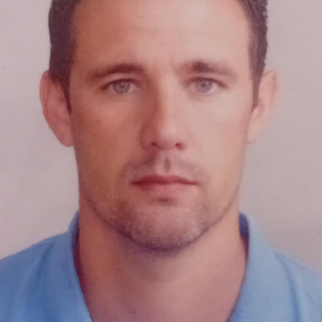 Stephan Reuter - Metallbau - Handwerkskammer Halle/Saale | XING