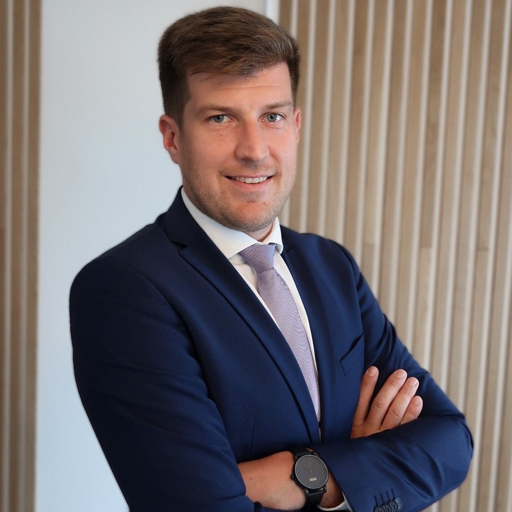 Alexander Russ - Wirtschaftsprüfer - Österreichischer Verband ...