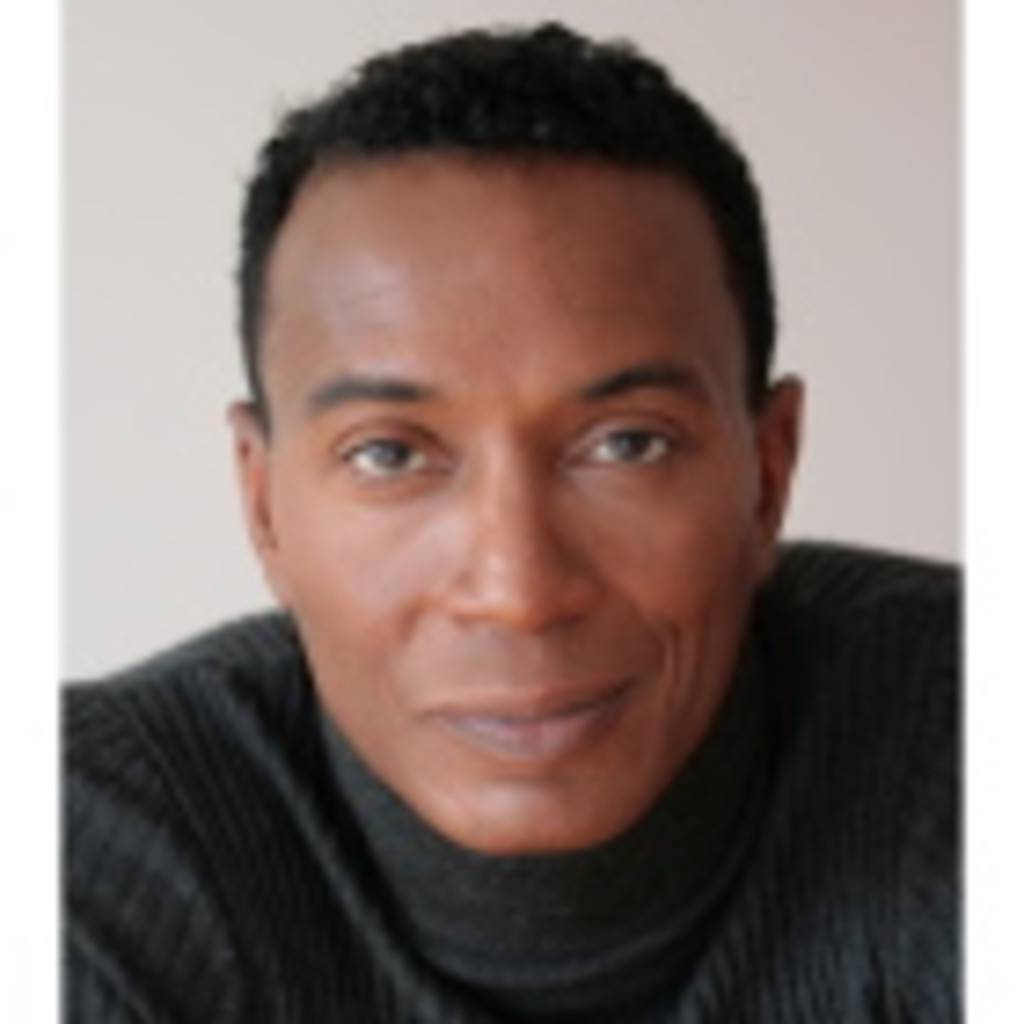 Morris Perry - Gründer, Produzent, Regiesseur - Fujiama Productions | XING