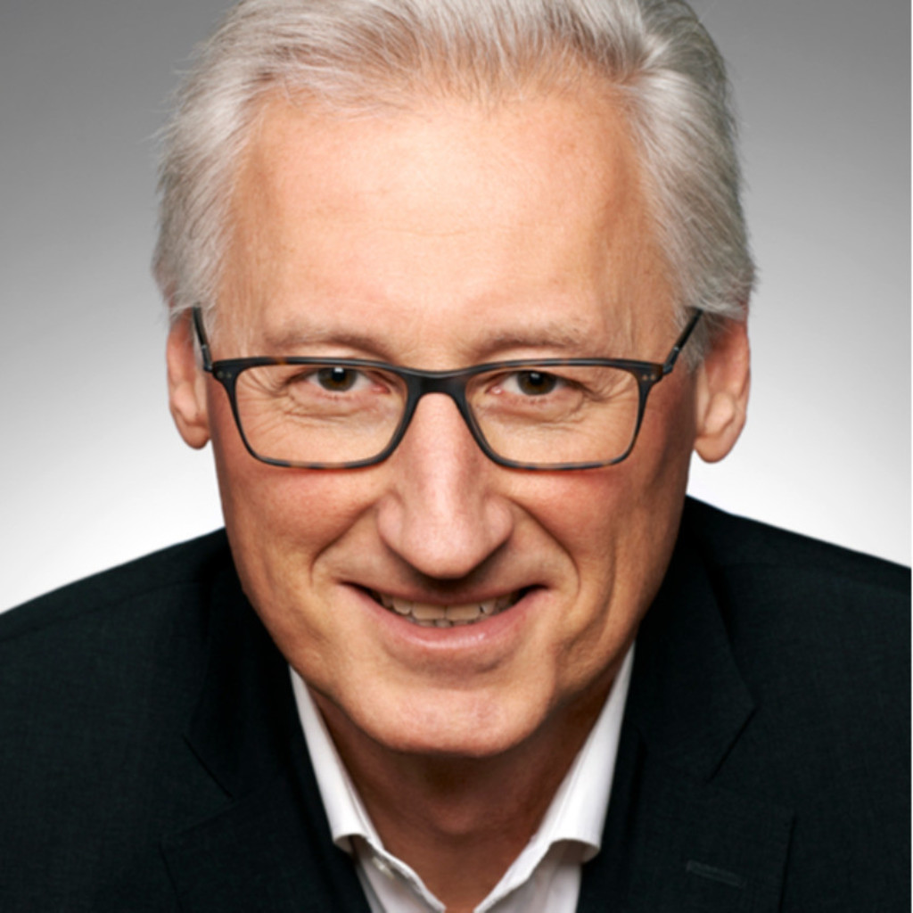 Alexander Torster - Interim- und Projektmanager - ti Torster Interim ...