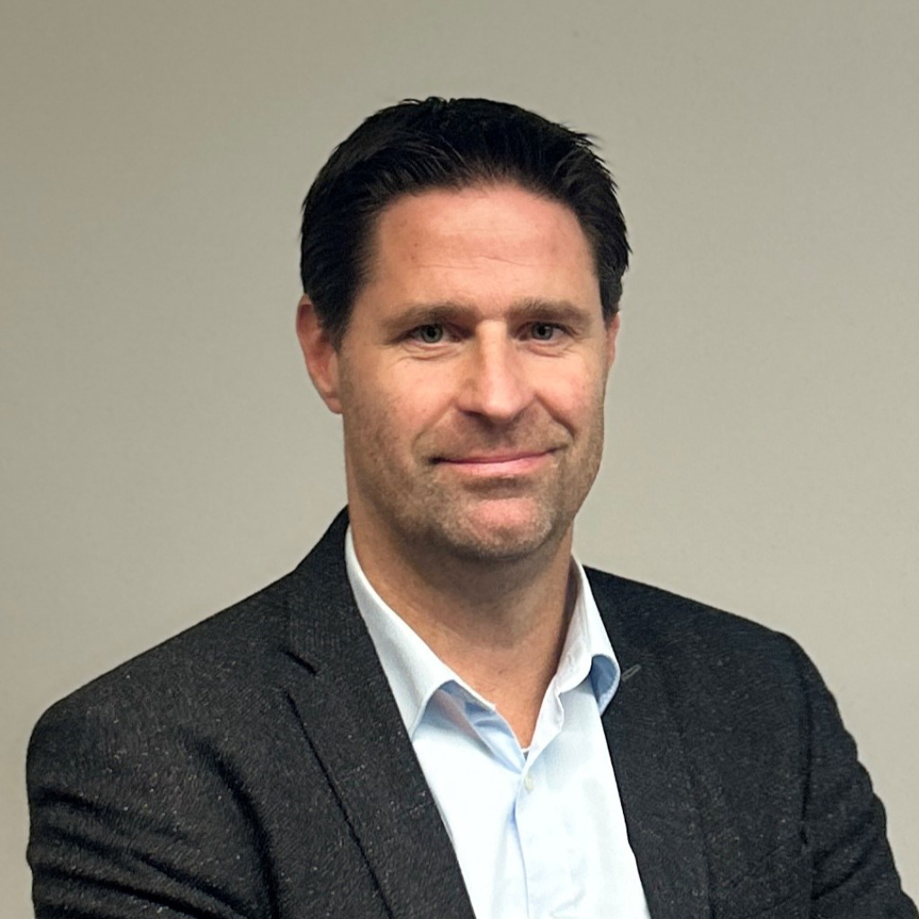 Thomas Willmerdinger aus Ingolstadt in der Personensuche von Das ...