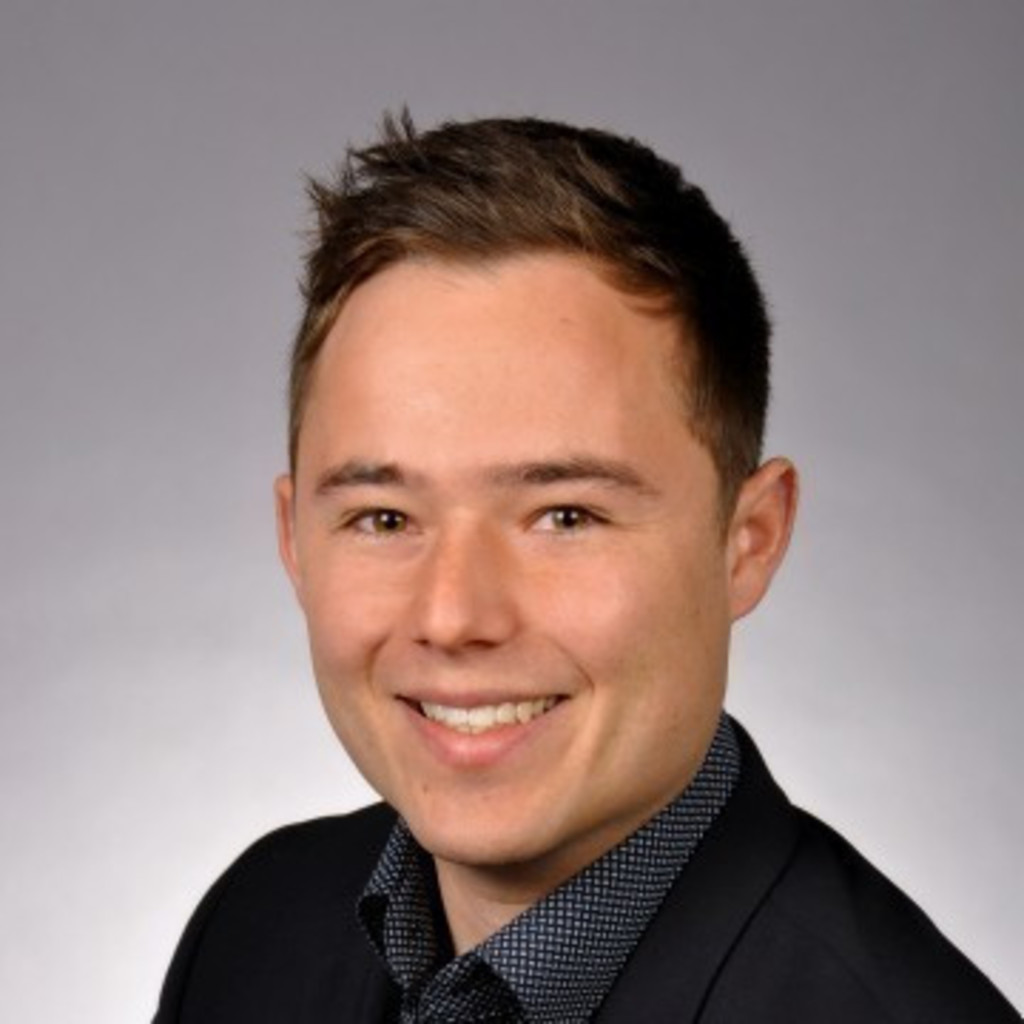 Michael Stohl - Projektmanager - BAUER Maschinen GmbH | XING