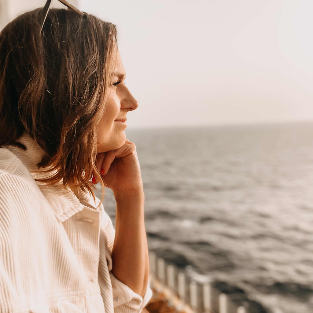 Julia Ebert - Specialist Social Media | Marketing Channel Management | E-Commerce - AIDA Cruises ...