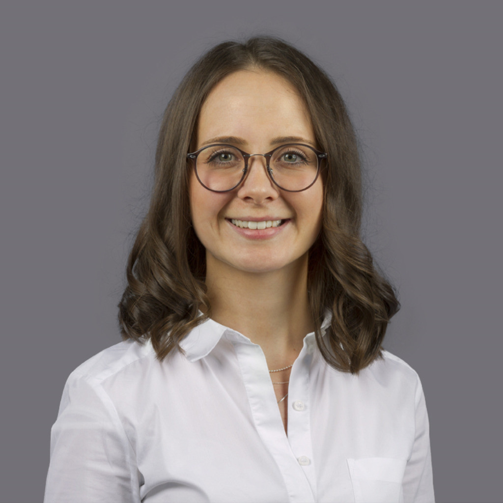 Kristin Haberer - Steuerberaterin - Kanzlei Welzer und Partner mbB | XING