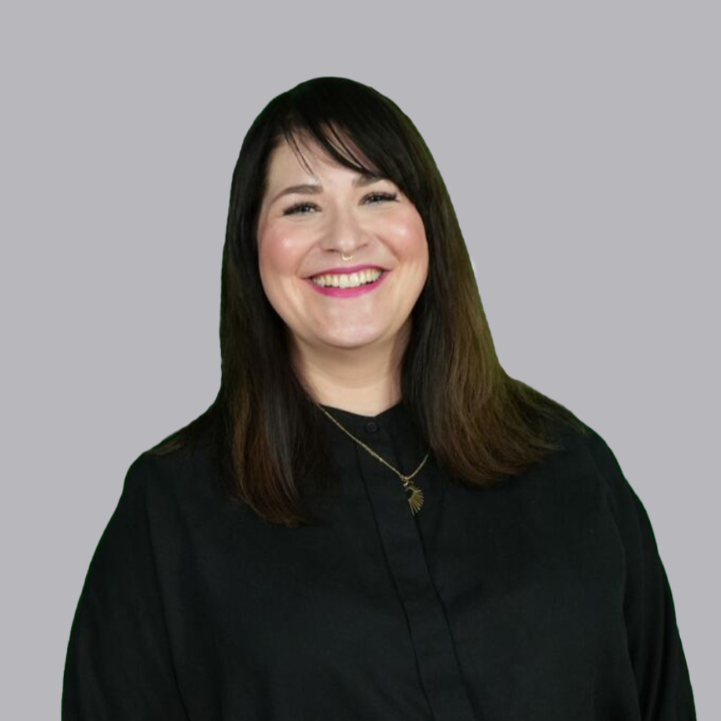 Kania aus Hamburg in der Personensuche von Das Telefonbuch