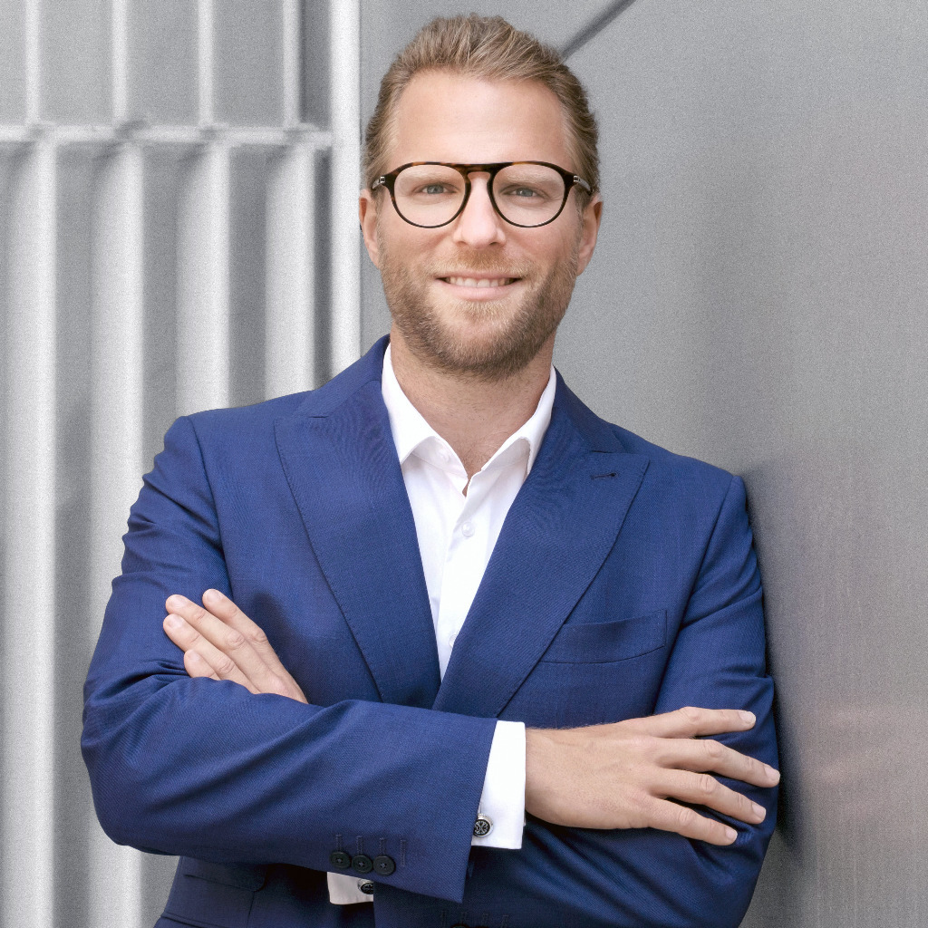 Lukas Scheid - Senior Account Manager - Service Cloud - (Switzerland ...