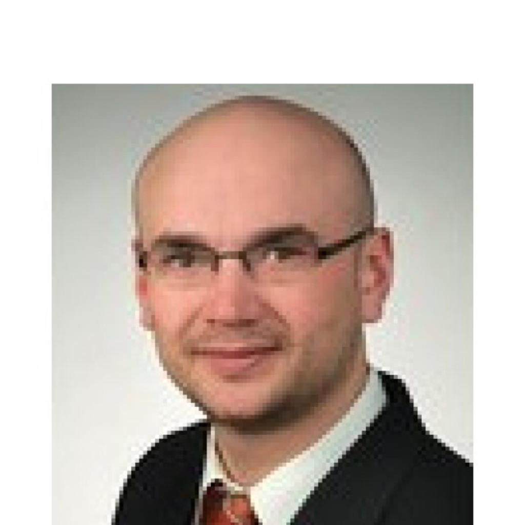 Robert Schaaf - Entwicklungsingenieur Motorentechnik - Hilite ...