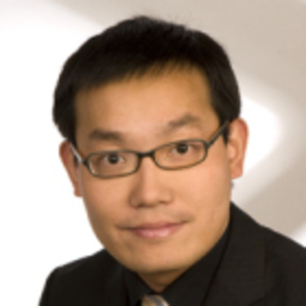 Lin Yang - Process Engineer - AIXTRON AG | XING