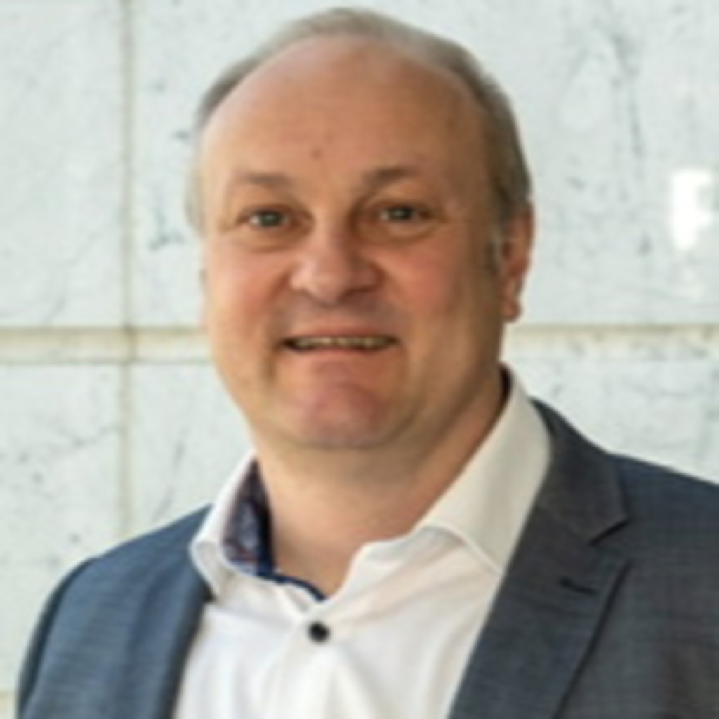 Gunnar Kühn - Gruppenleiter Provisionsmanagement - Stuttgarter ...