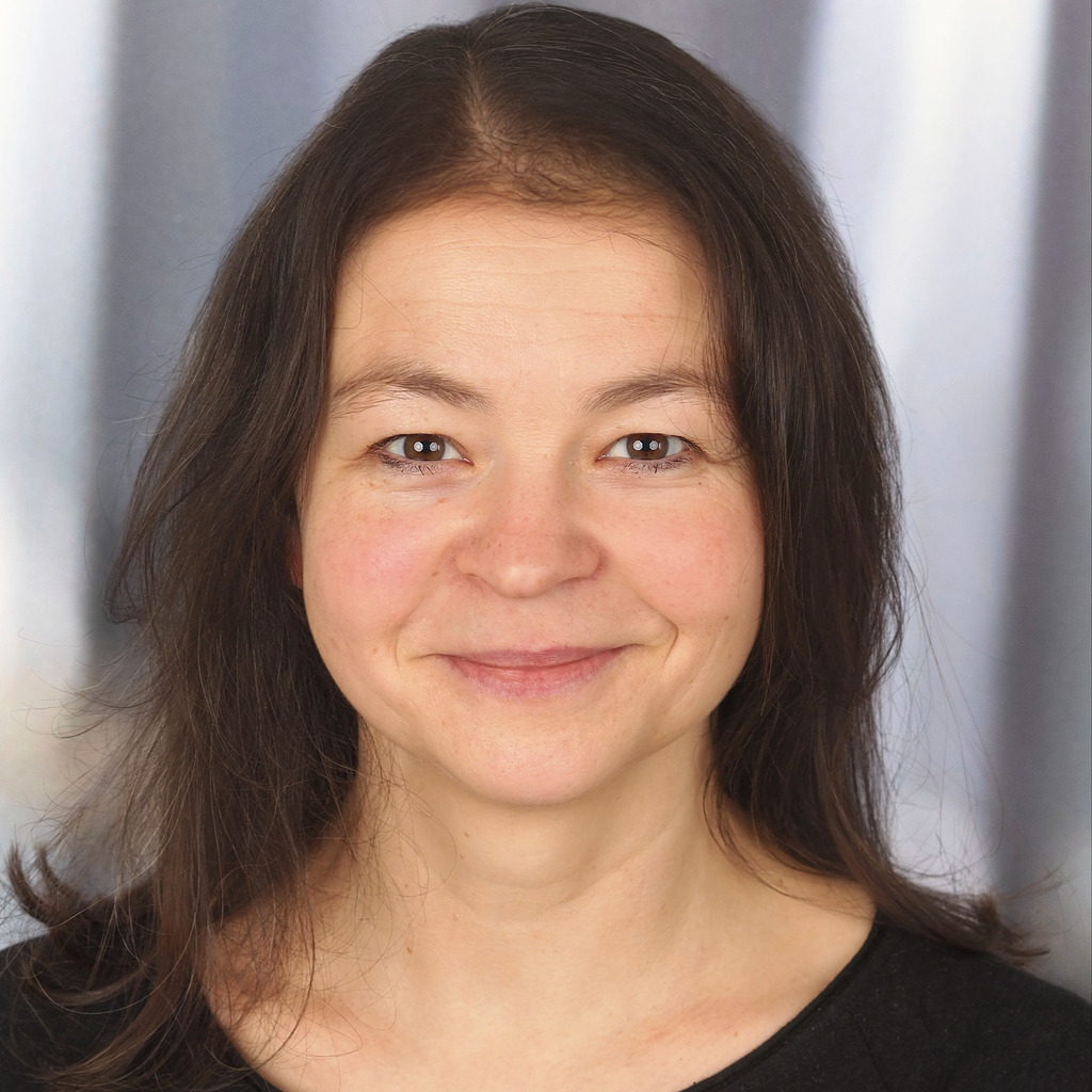 Katrin Wenckebach - Architektin - Katrin Wenckebach Freie Architektin ...