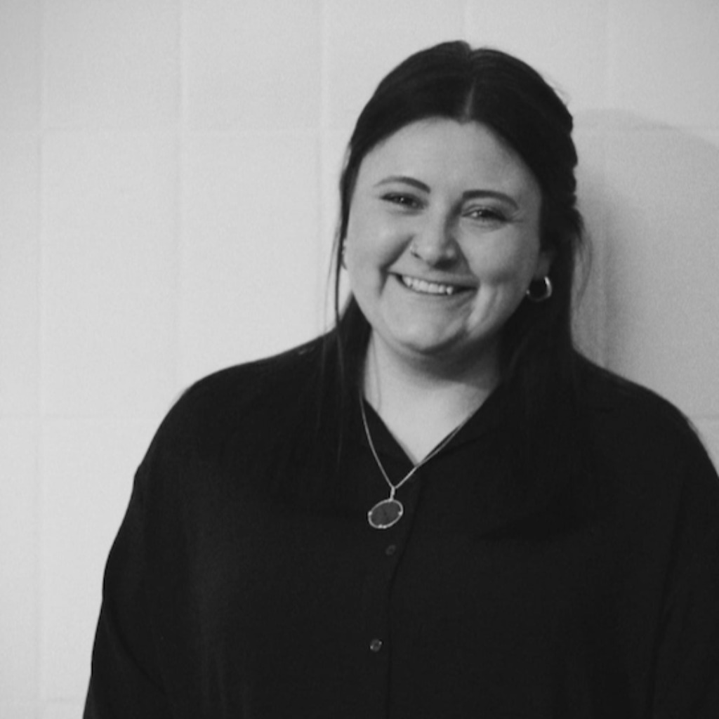 Carina Thomas's Instagram, Twitter & Facebook on IDCrawl