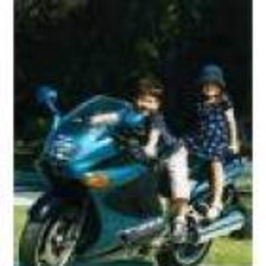 Mukesh Panwar - SEO Analyst - C.G. Technosoft Pvt. Ltd | XING