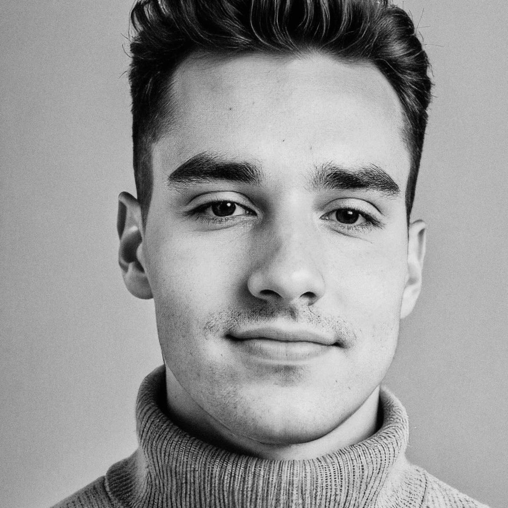 Christopher Steier - SAP Consultant - SVA System Vertrieb Alexander ...