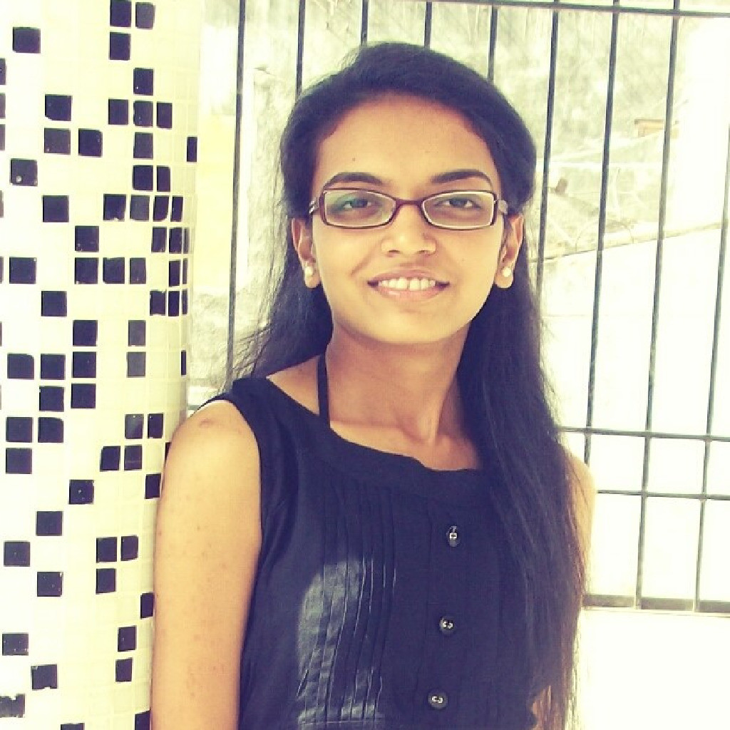 Riddhi Mangukiya - Full-Stack Android developer - WER Technology | XING