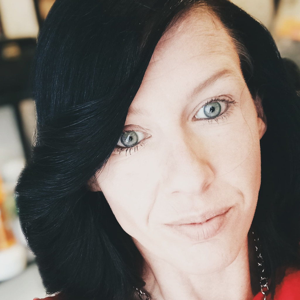 Nicole Rockmann - Anlagenführer - Merz Pharma GmbH & Co KGaA | XING