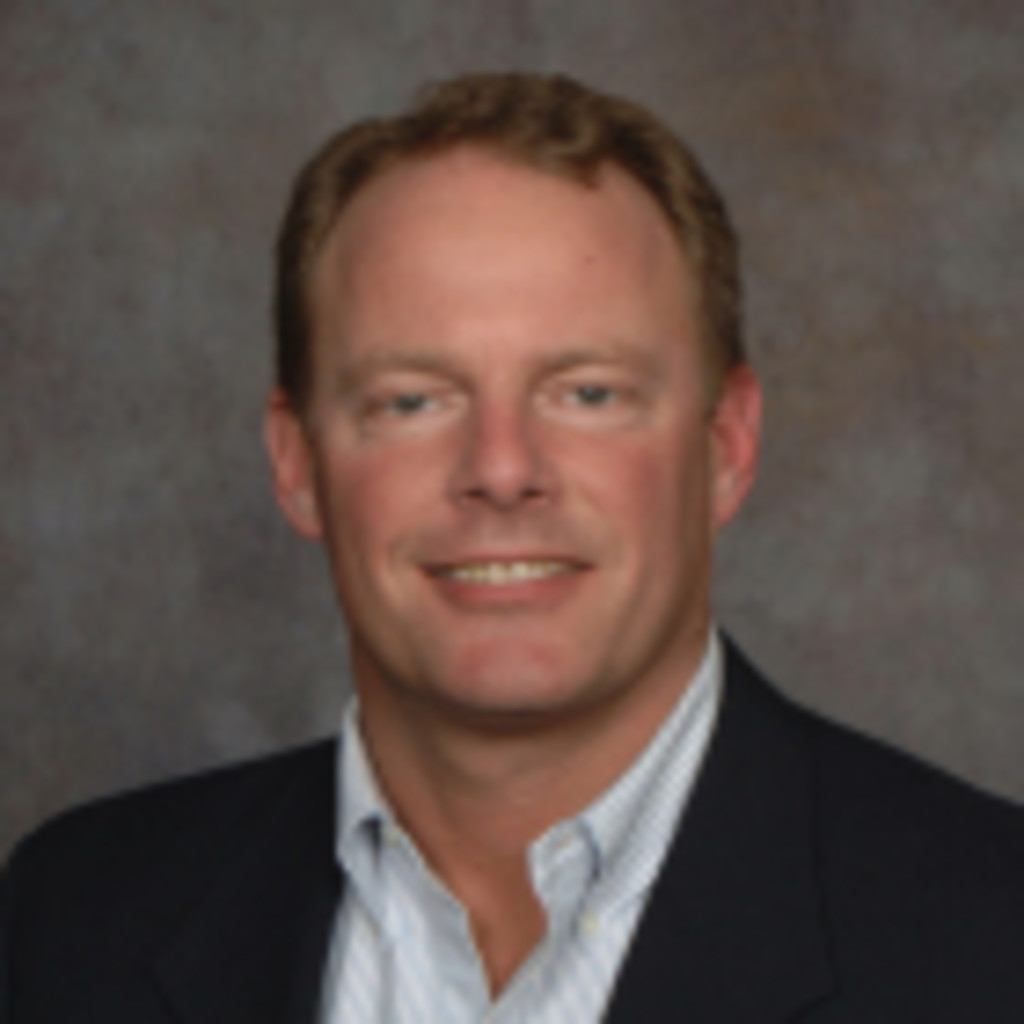Eric Jackson - CEO - CP Holdings, LLC | XING