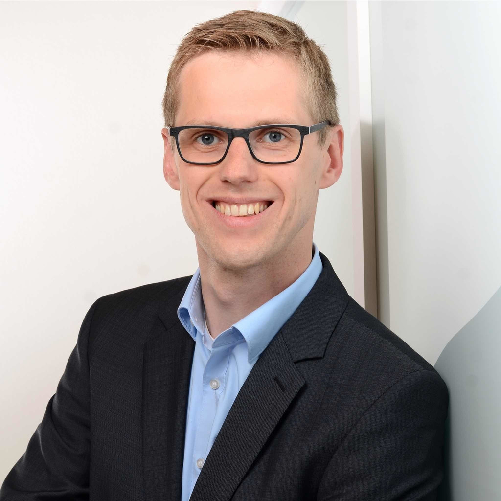 Michael Lohmann - Leiter IT - AWO Nordhessen gGmbH | XING