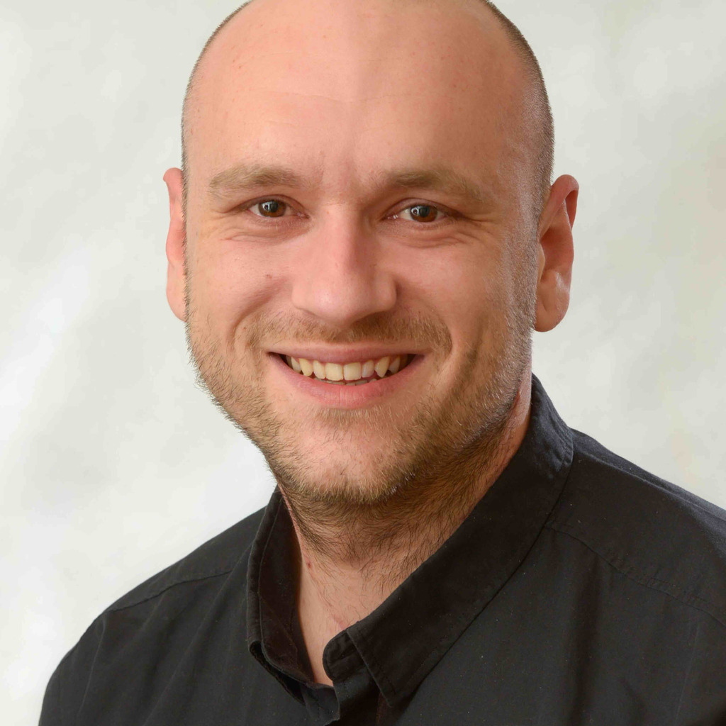 Sebastian Kubiak - Disponent - documentus Bayern GmbH | XING