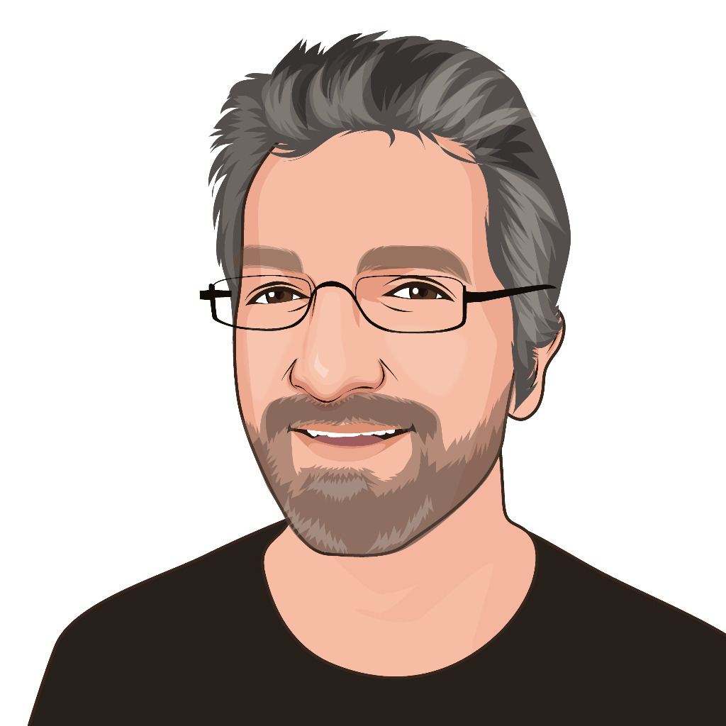 Senad Ljuca - Inhaber - Senad Software | XING