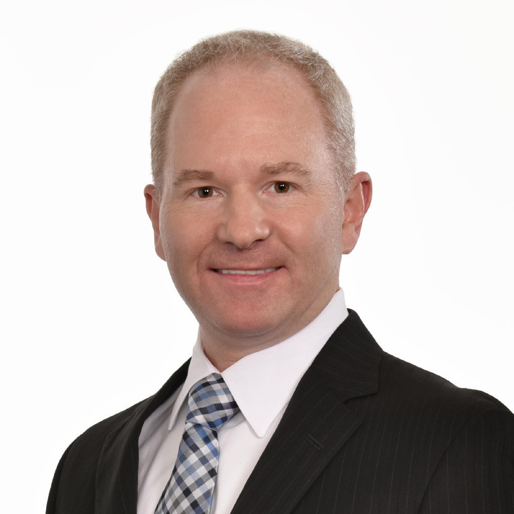 Christopher Rothe - U.S. Patent Attorney / U.S. Opinions of Counsel ...