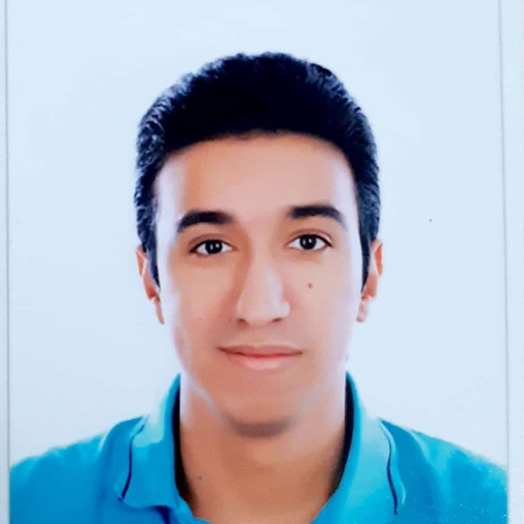 Omar Saleh Khalil Ibrahim Mansour - Approvals Specialist - Saudi German ...