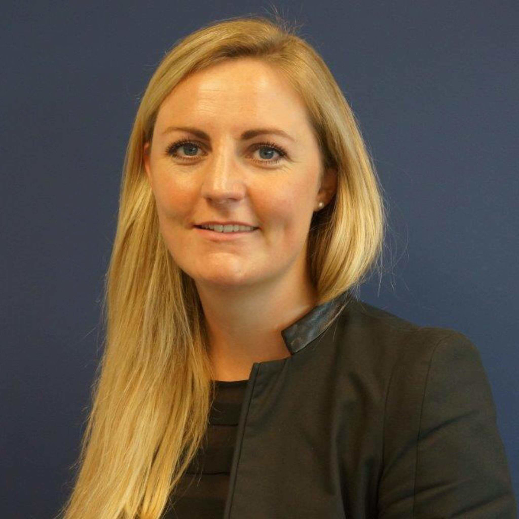 Anne Spaulding - Expert Group Financing - METRO AG | XING