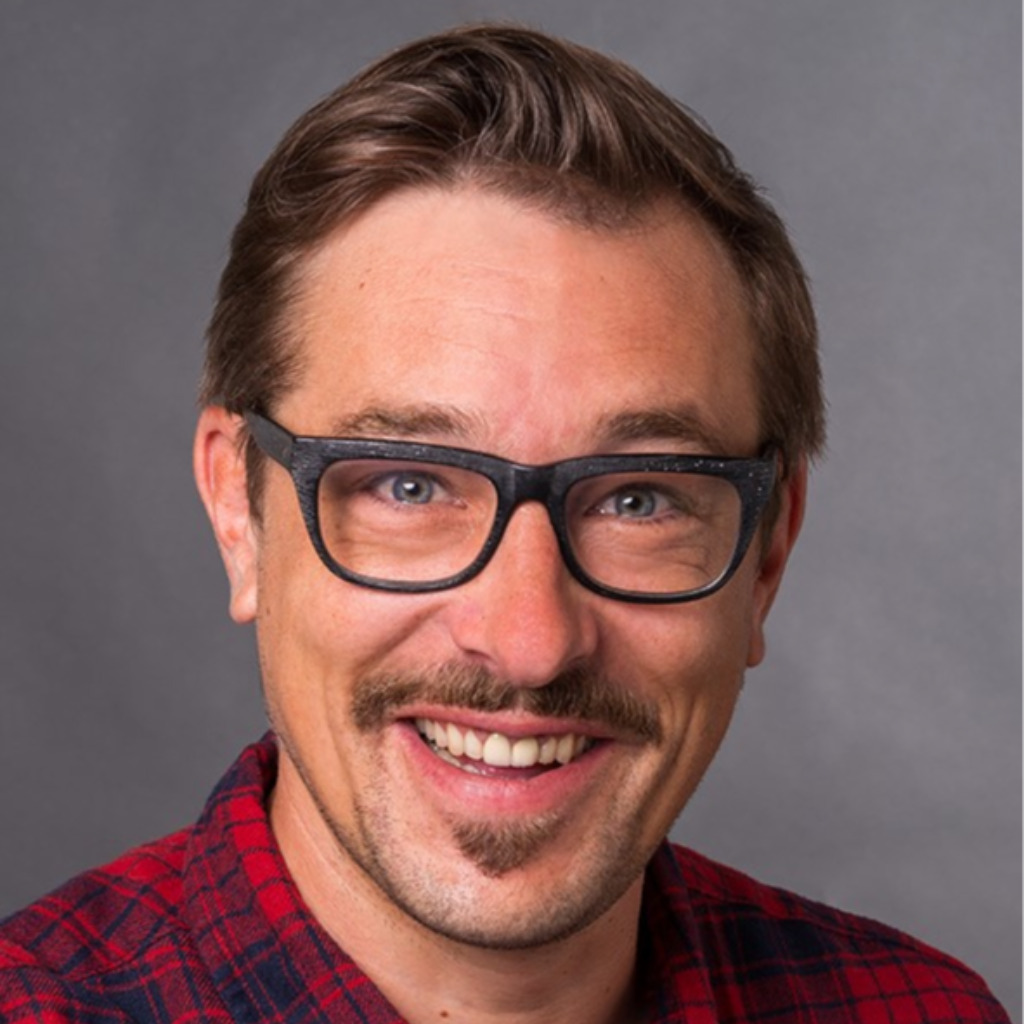 Florian Braamt - Mediengestalter Digital und Print - insign-media GmbH ...