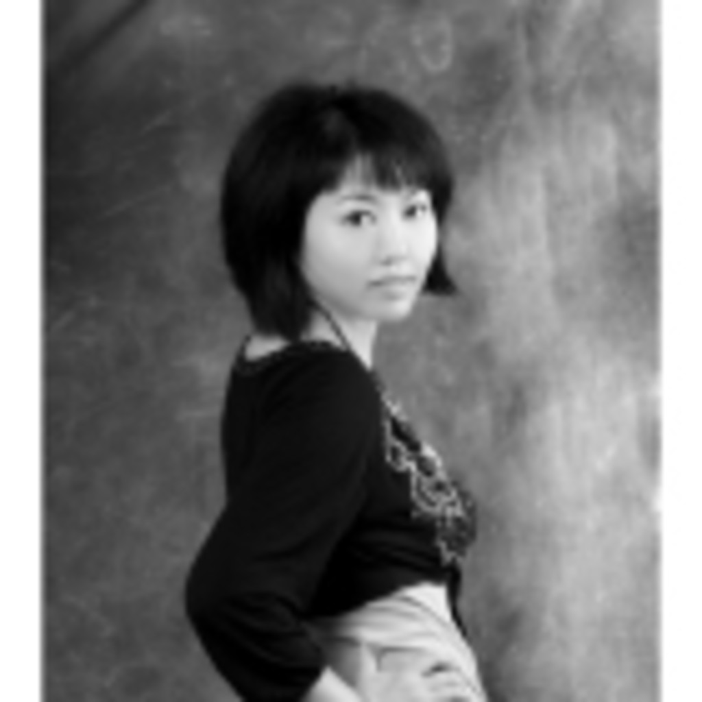 cindy chun - 经理 - 上海获贸贸易有限公司 | XING