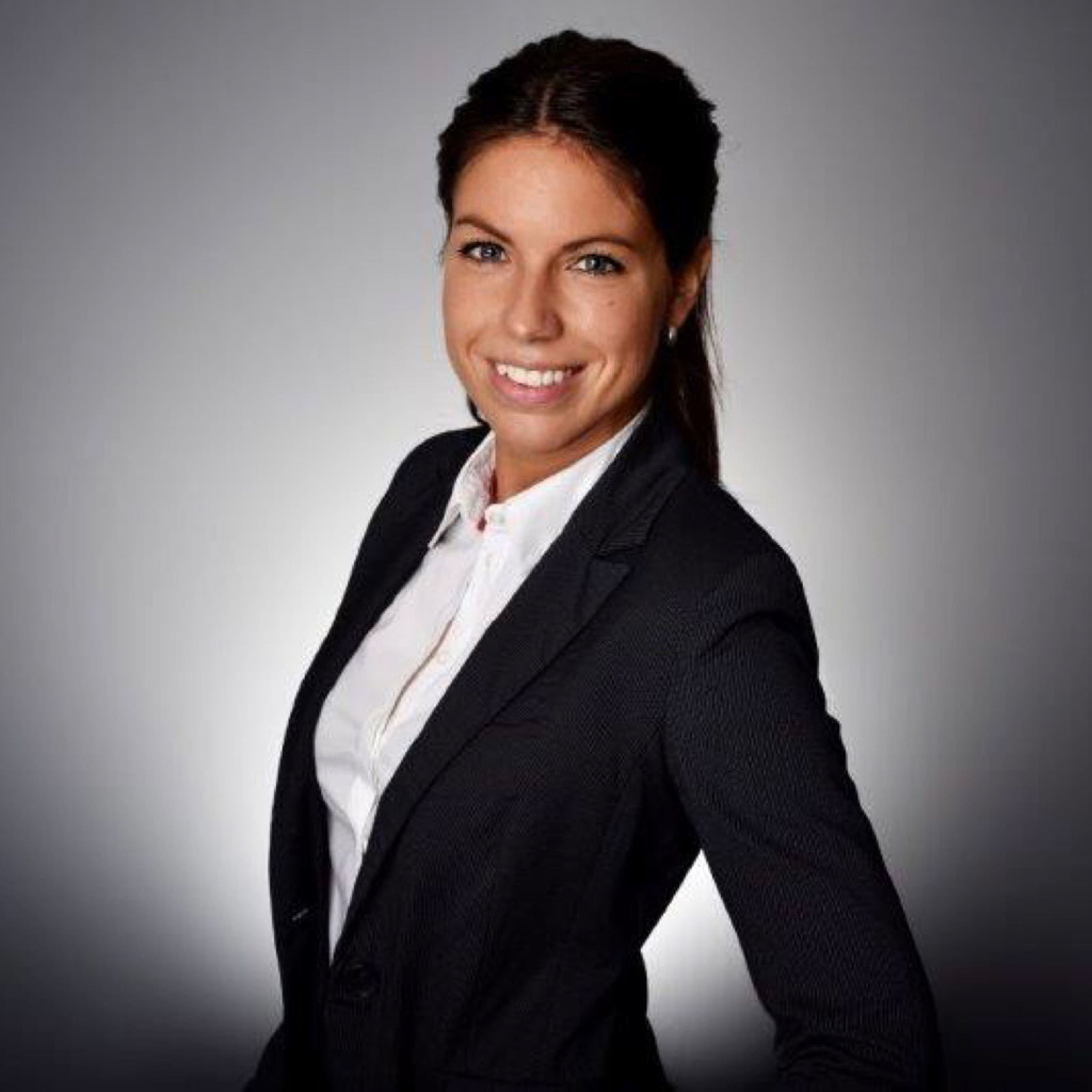 Nadja Winkel FRM - Risk Management / Valuation - Avega Capital ...