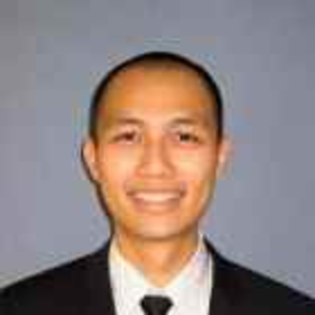 Dominic Dass - Customer Service Advisor - Capita Group PLC, UK | XING