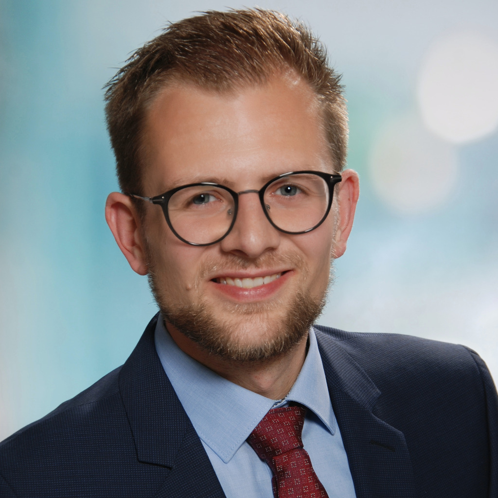 Matthias Nebe - Sicherheitsingenieur - AMZ Siegerland e.V. | XING