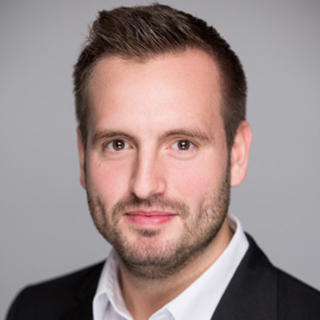 Michael Koll in der Personensuche von Das Telefonbuch