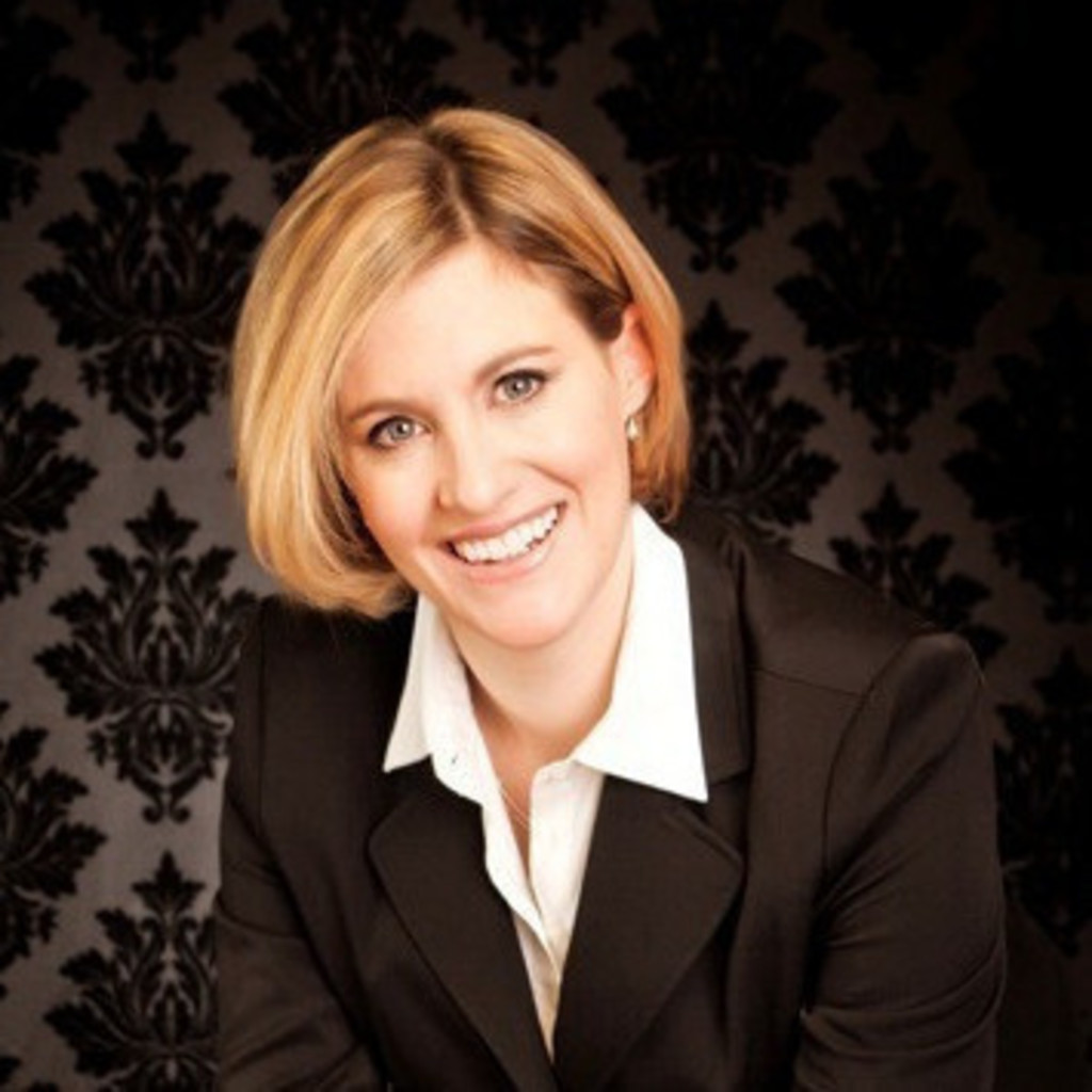 Jacquelyn Pied - German-English Translator and Transcreator ...