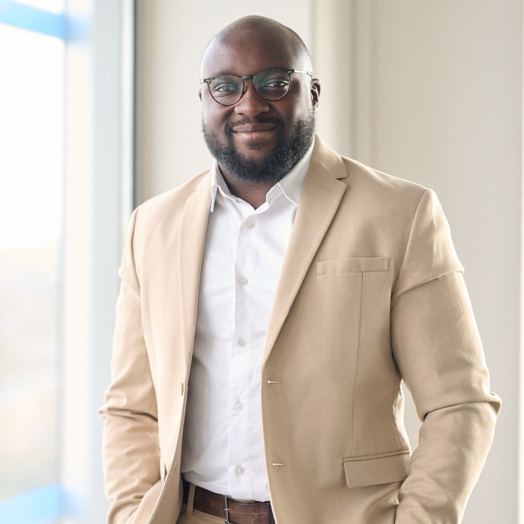 Naim Issaka - Projektmanager - Quell Real Estate | XING