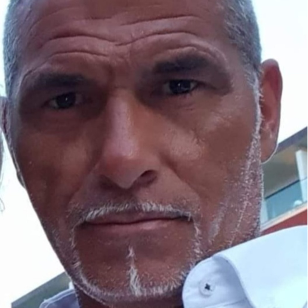 Markus Hartung - Service Techniker - VEMAG Maschinenbau GmbH | XING