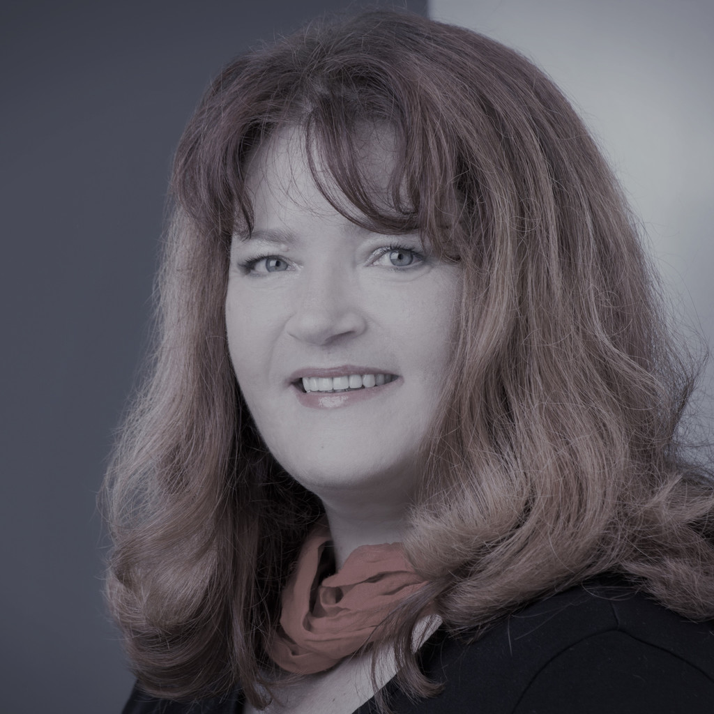 Renate Fritscher - Einzelunternehmer - Fritscher Renate | XING