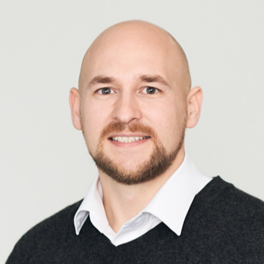 Kevin Balzer - Geschäftsführung - msg medien-service-gmbh | XING