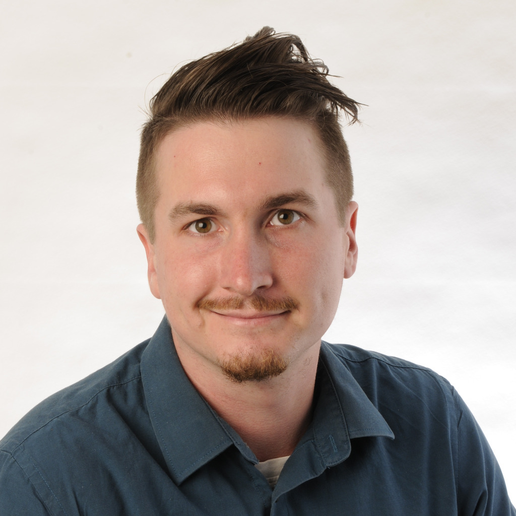 Christoph Pöhlmann - Energieberater, Planungs-, und Zeichenbüro HLSK ...