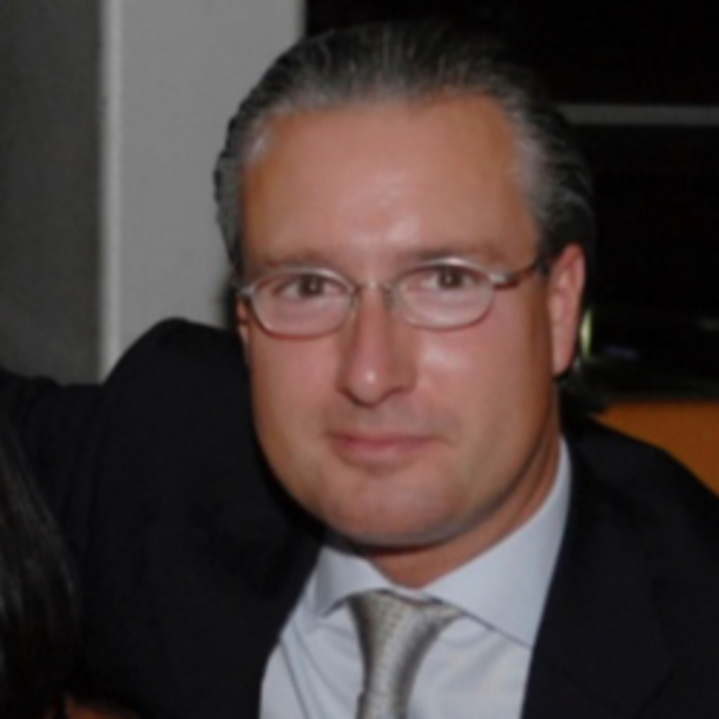 Klaus Liermann - Unternehmensinhaber - state consult | XING