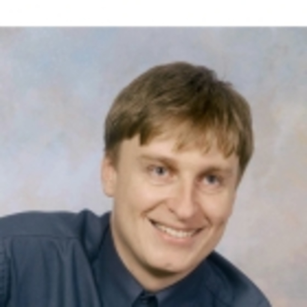 Peter Kobal - Managing director - AUDAX d.o.o. | XING