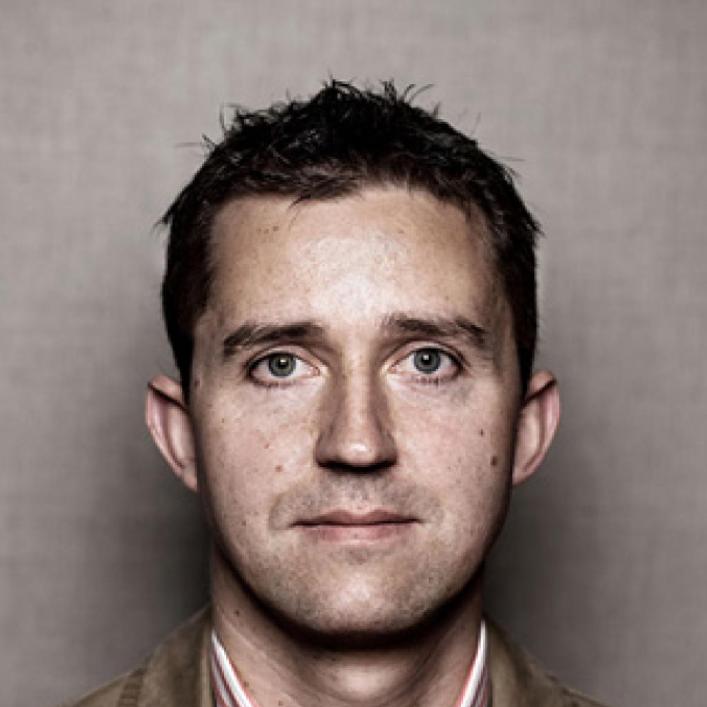 Thomas Lakomy - Service Techniker (Print Management, DMS, Drucker ...