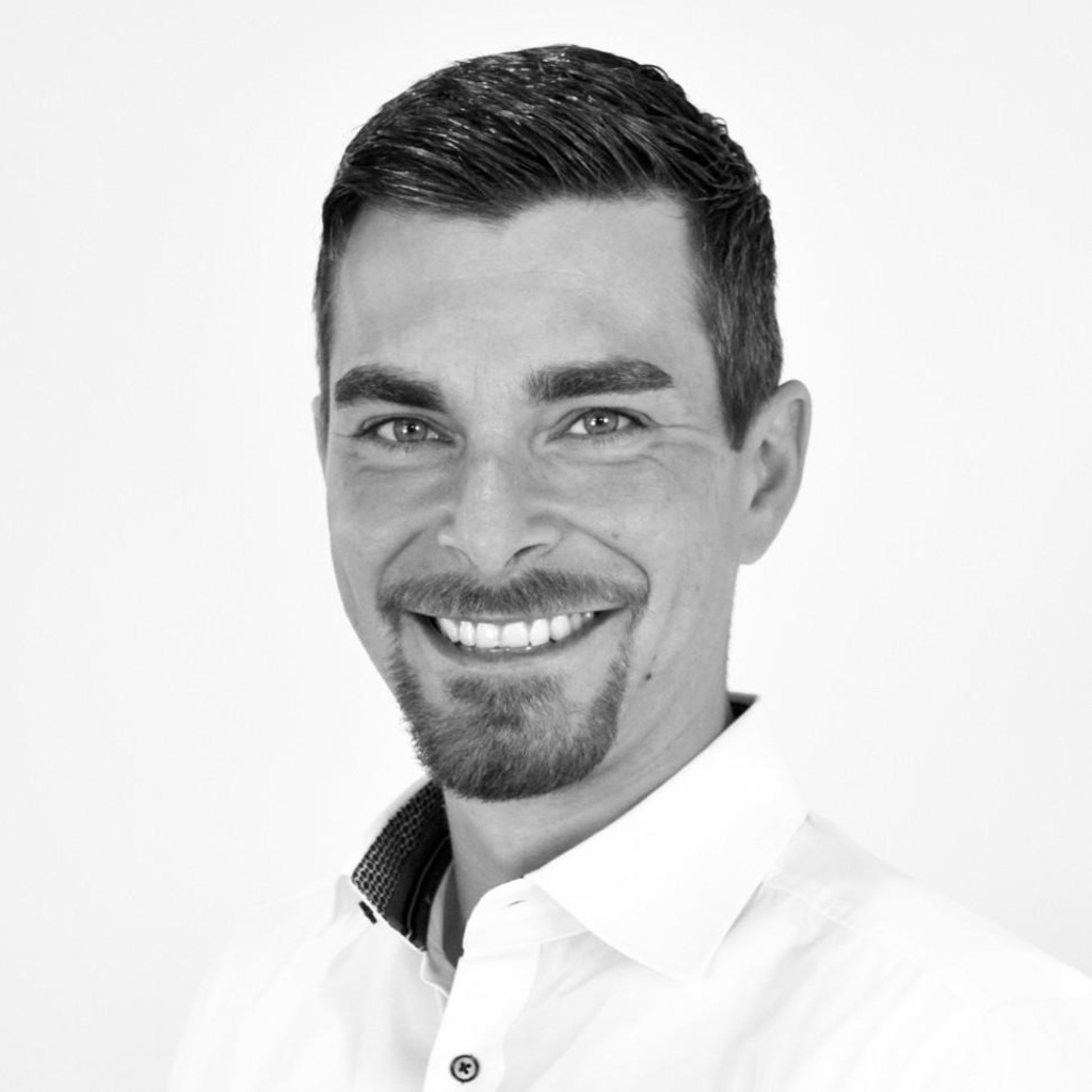 Sebastian Strehlow - Key Account Manager Germany - Arion Group | XING