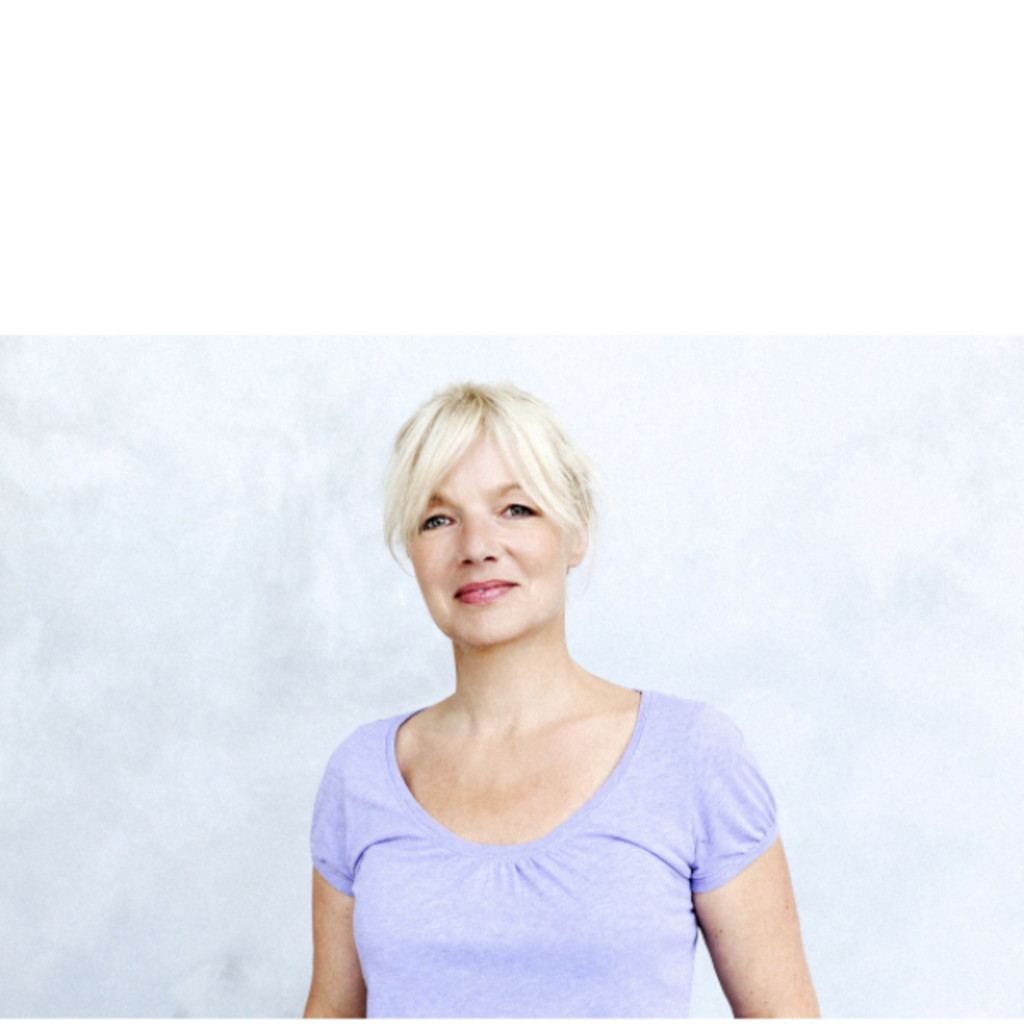 Marion Scheel - Assistant to the Board - TeraVolt GmbH | XING